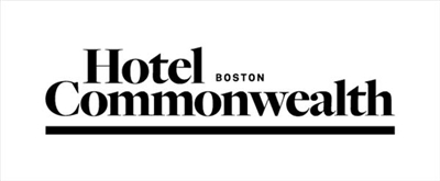 Hotel Commonweal... | Parking | LAZ Parking