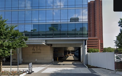 414 Light St | Parking | LAZ Parking